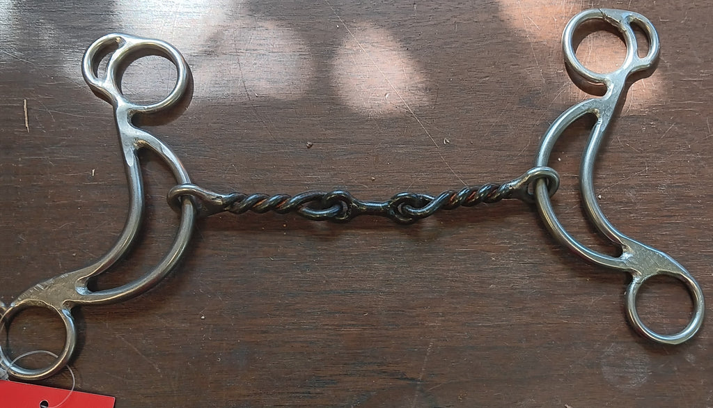 pro barrel racer 073 – Texas Equine Mercantile