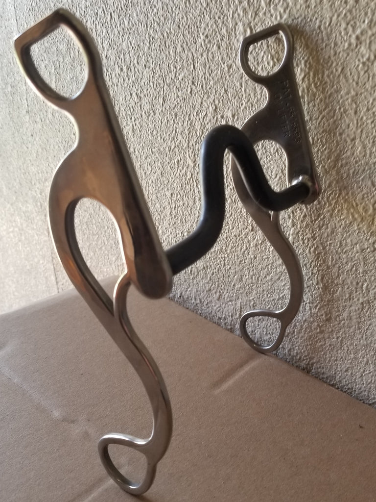 DM lifter Bit – Three Horse Supply